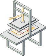 Tipos de impresión: cuales se usan en la actualidad y cuales no