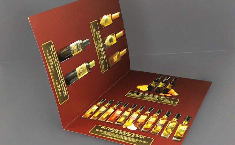 Cómo hacer un díptico que guste y transmita