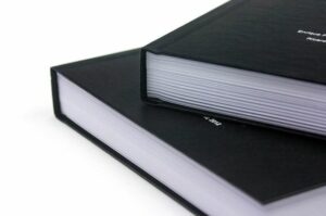 Colores en la publicidad: su significado y efecto en el consumidor