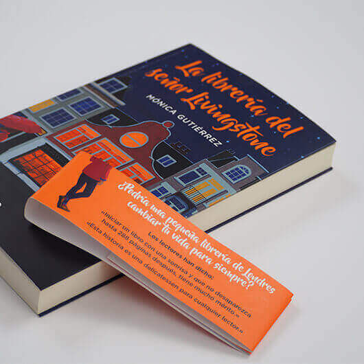 Encuadernaciones – Blog ProPrintweb