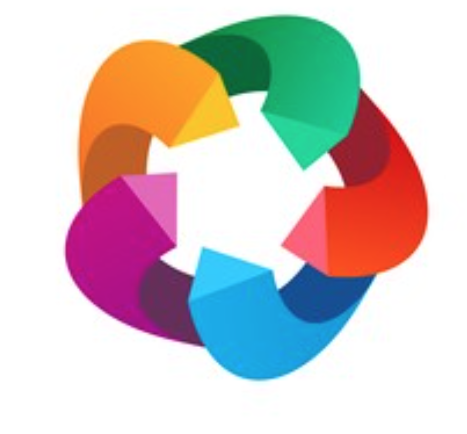 Logo vectorial: todo lo que necesitar saber de esta técnica