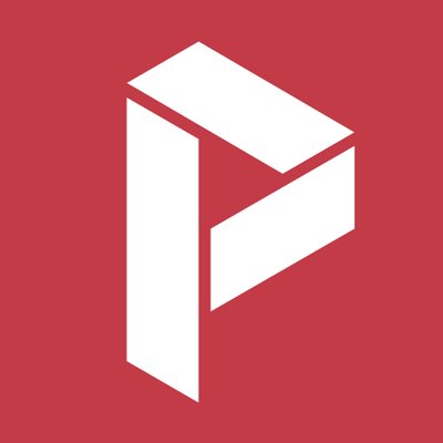 Logo vectorial: todo lo que necesitar saber de esta técnica