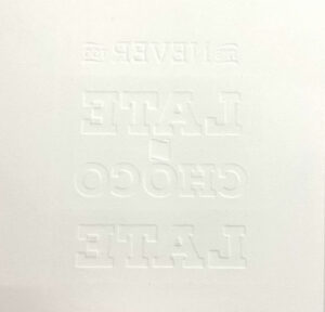 Tipos de acabados en impresión