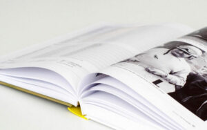 ¿Qué es la impresión offset y cómo funciona?