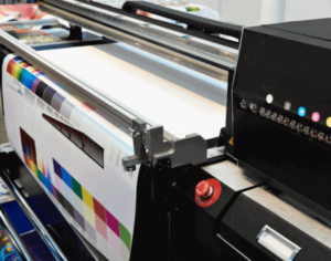 Impresión digital en gran formato: lo que mejor habla de nosotros