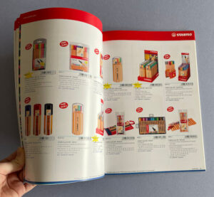 ¿Qué es el papel estucado y tipologías? - ProPrintweb