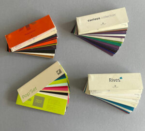 Las fabricas de Arjowiggins cierran y no producirán más papel