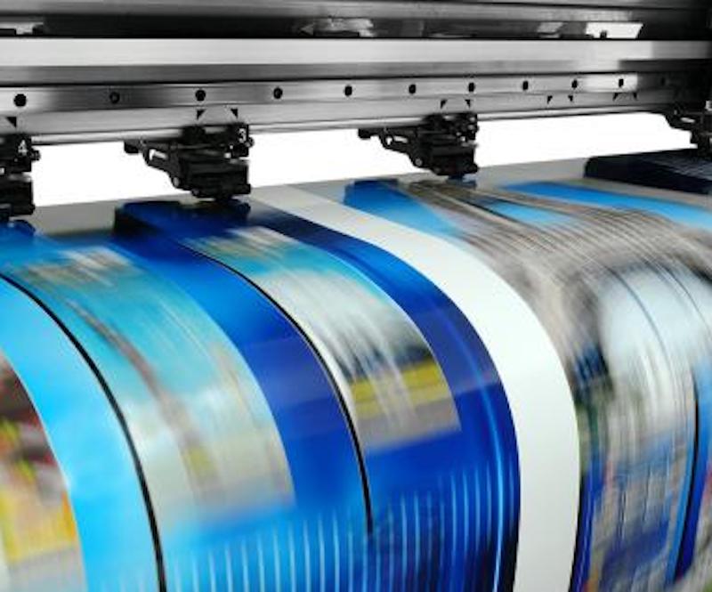 ¿Qué es el papel estucado y tipologías? - ProPrintweb