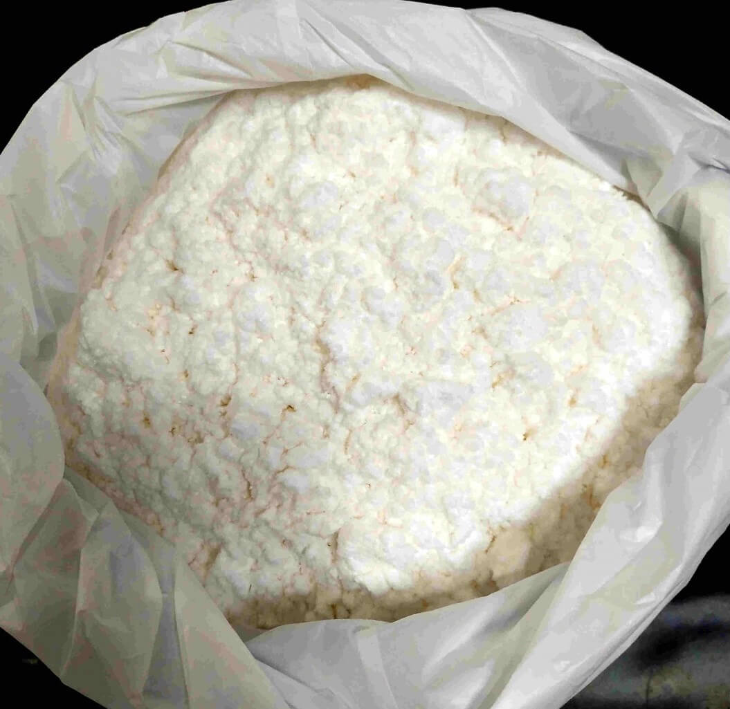 Diferencias entre papel de pasta química y papel de pasta mecánica