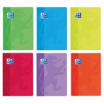 ¿Qué tipos de libretas existen?