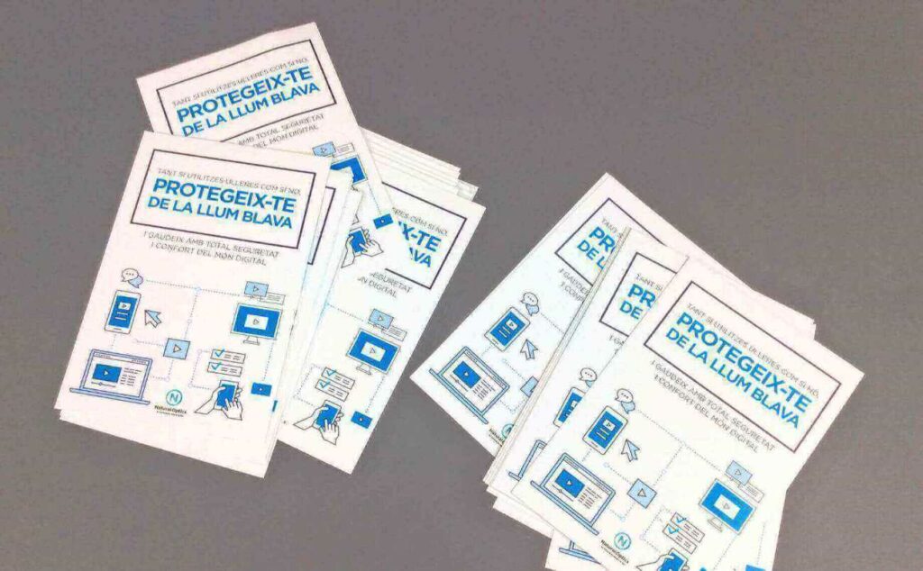 Normas APA que son: información relevante sobre esta normativa