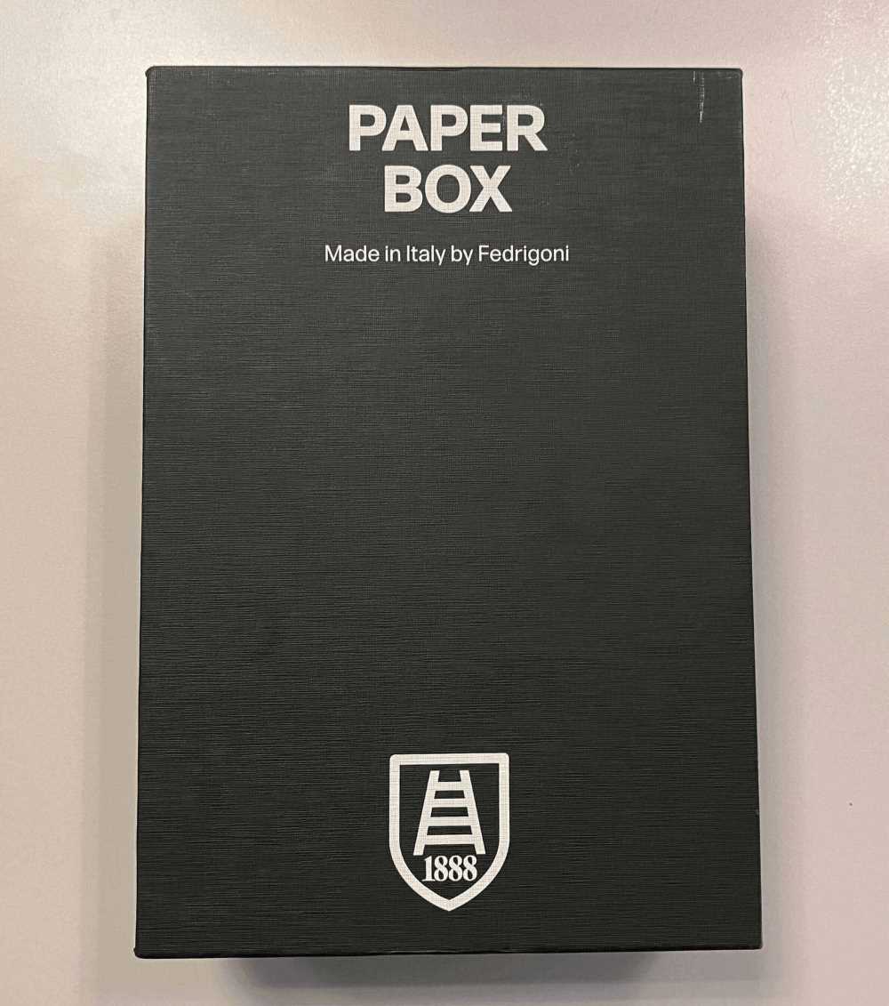 5 papeles creativos para impresiones con impacto