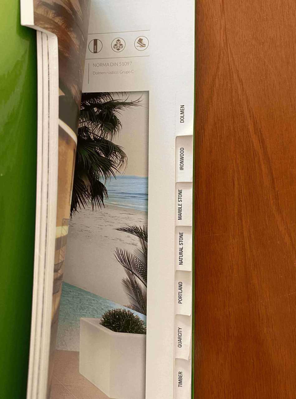 Conoce todo lo que debes saber acerca de los catálogos indexados ...